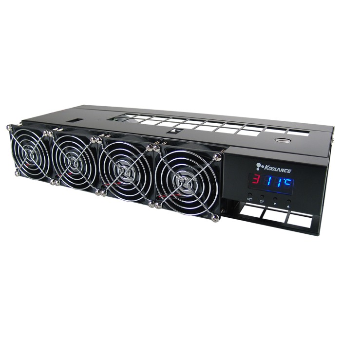 INX 2U Rack Liquid Cooling System 6mm 1 4in INX 2U Rack Liquid Cooling System 6mm 1 4in